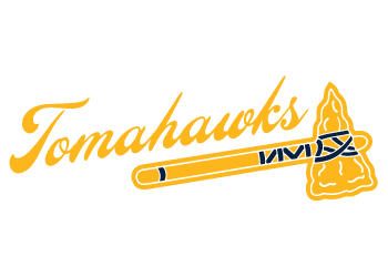 Home | Tomahawks